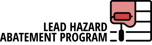 Lead Hazard Abatement Program | City of Tuscaloosa